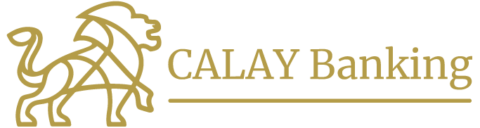 Contact Us - CALAY Banking™